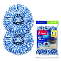 FREUDENBERG HOUSEHOLD PRODUCTS