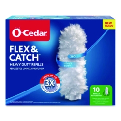 FREUDENBERG HOUSEHOLD PRODUCTS